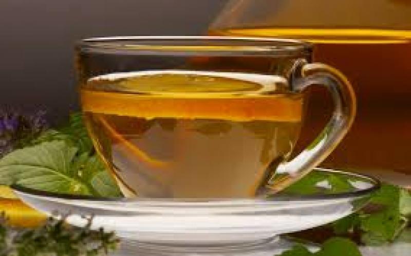 Ritual tea drinks have been practiced for thousands of years and for ...