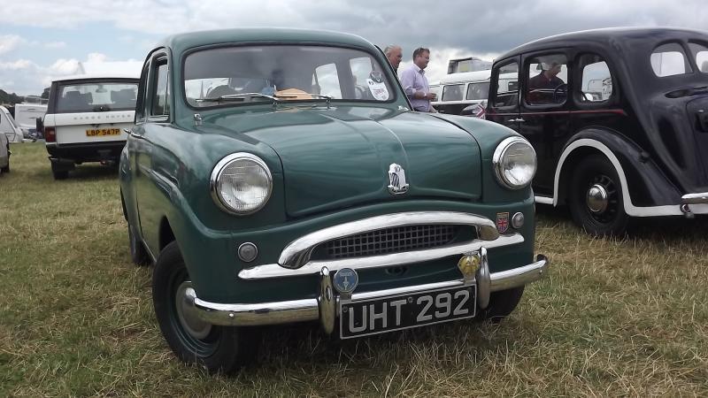 Standard 10 - Tuetego