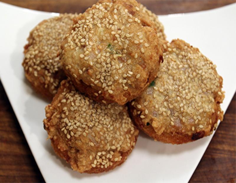 Chicken Gold Coin - Tuetego