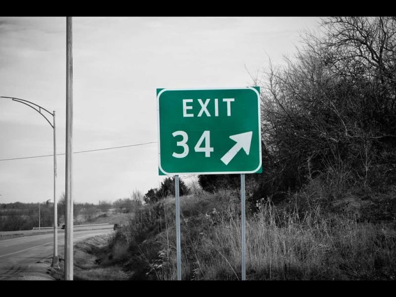 I Made It To 34! - Tuetego