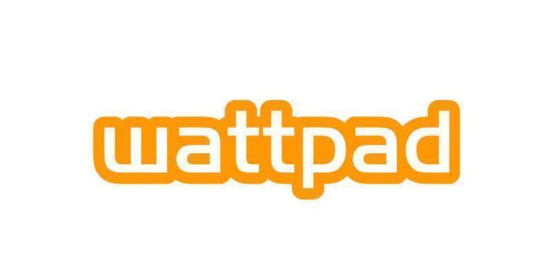 Wattpad, an interesting reading site - Tuetego