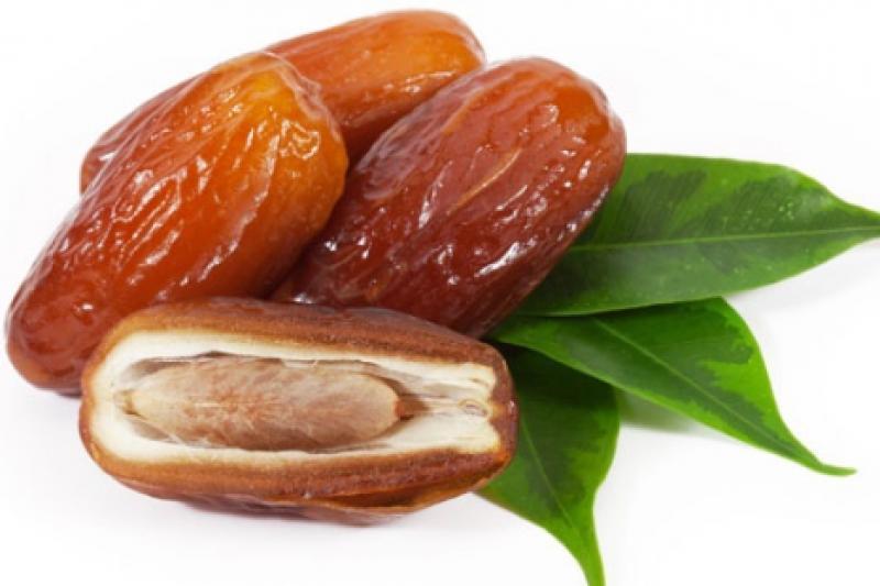 Urma-fruit enriched in selenium, fiber, and antioxidants - Tuetego