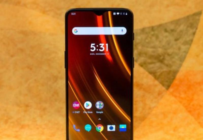 Advantages of Smartphones for your Convenience! - Tuetego