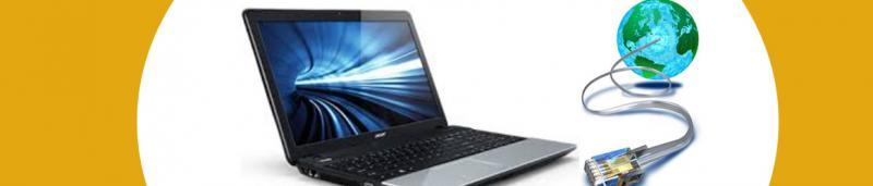 NetCat CMS Review - Tuetego