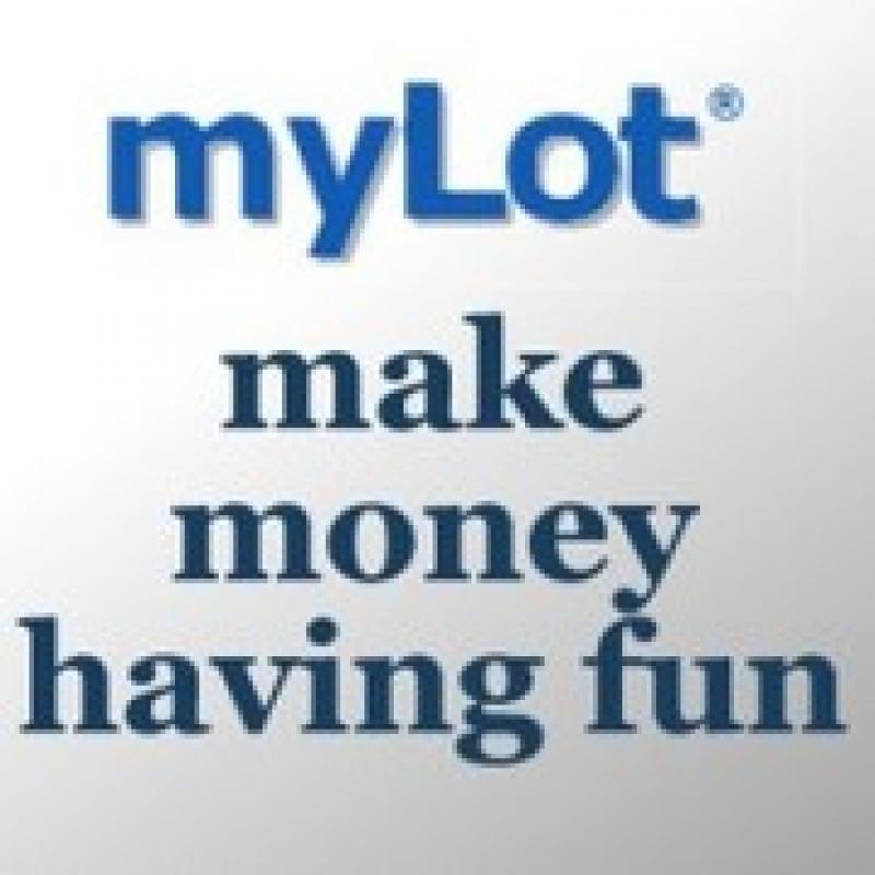 Mylot payment - Tuetego